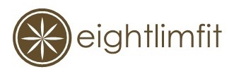 EightLimFit.com - Health & Wellness Programs